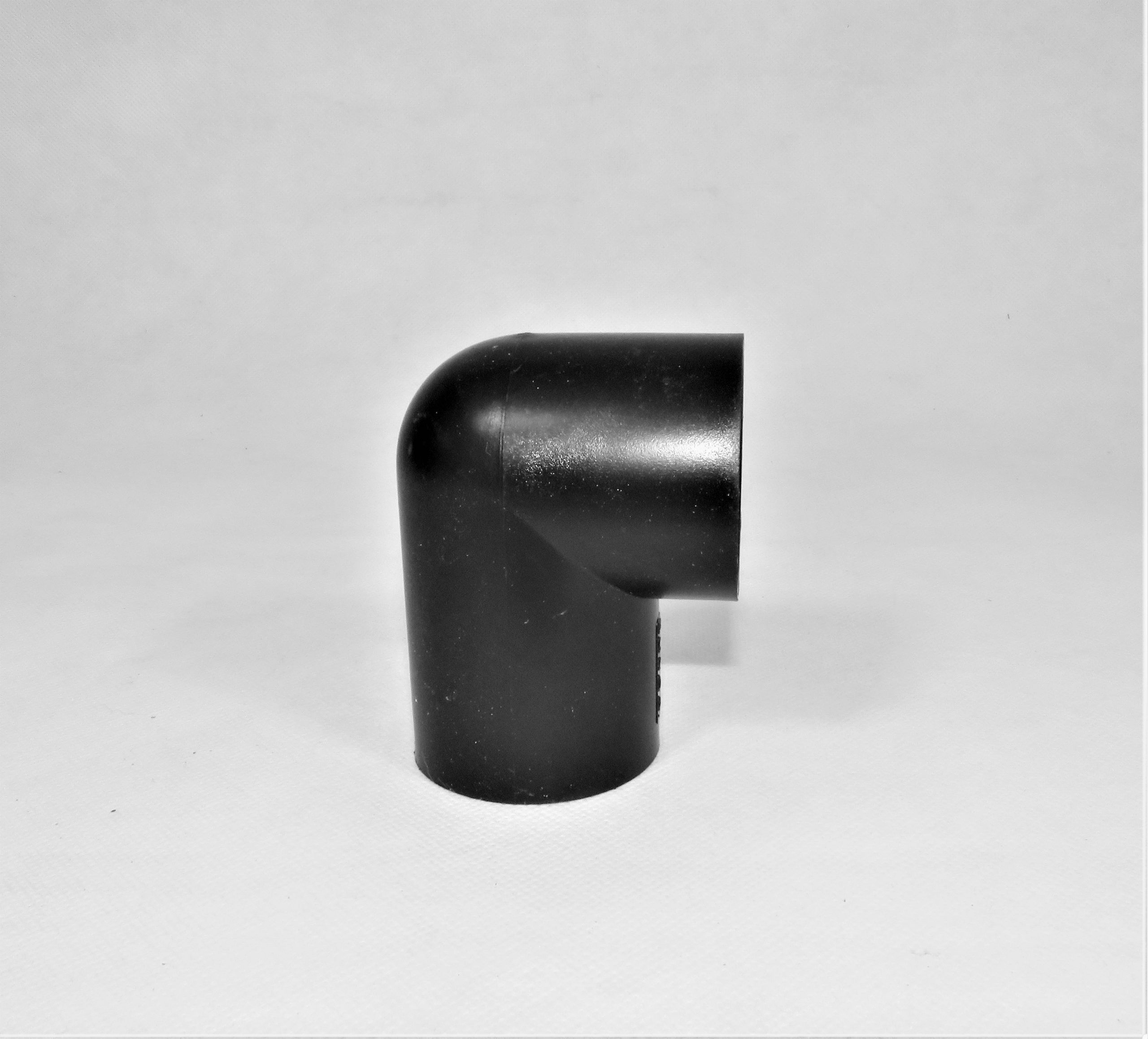43mm/1.5" Bend (40mm Domestic Waste Pipe) - Eco Filtration