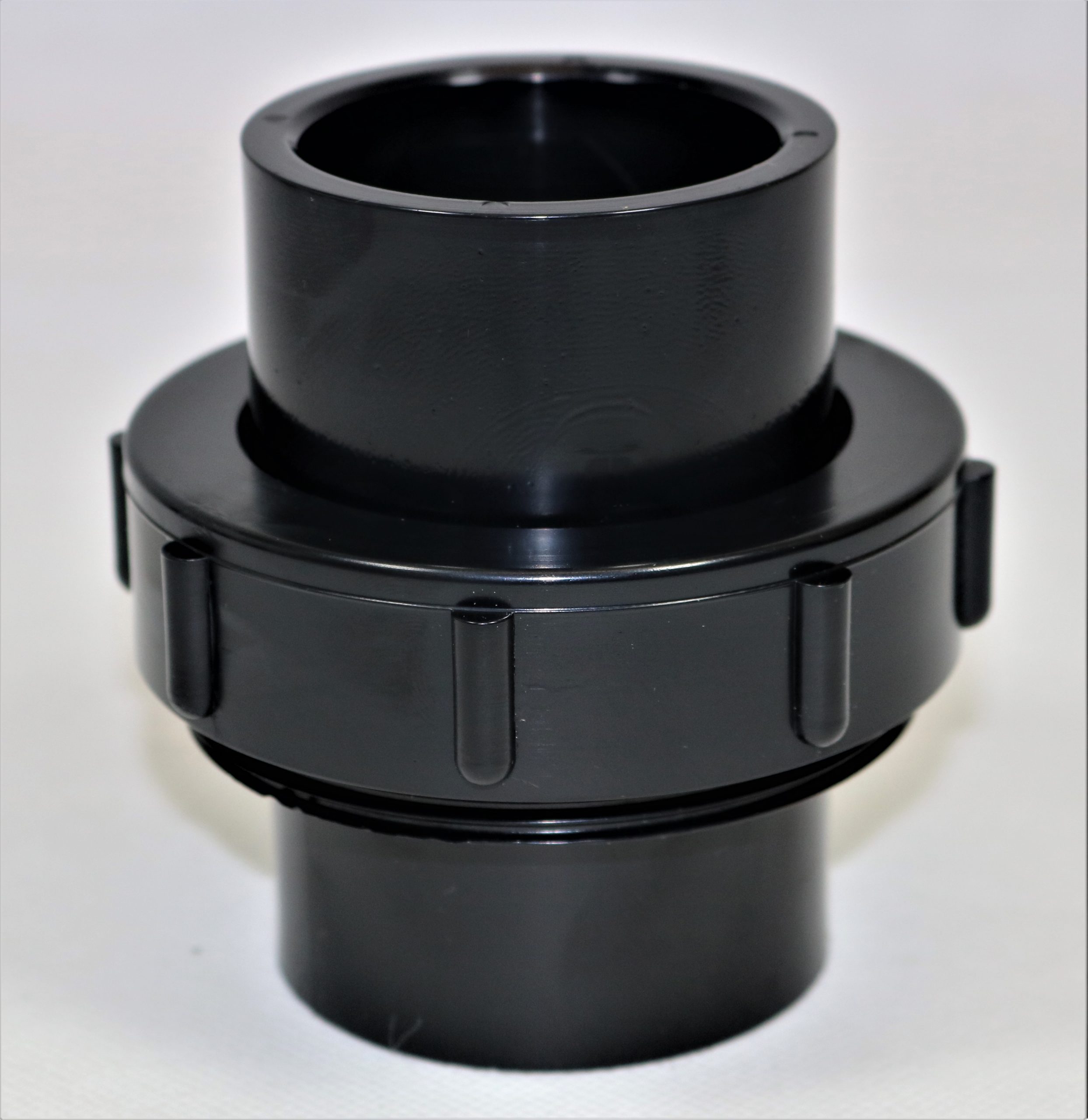 50mm Demountable Coupling - Eco Filtration