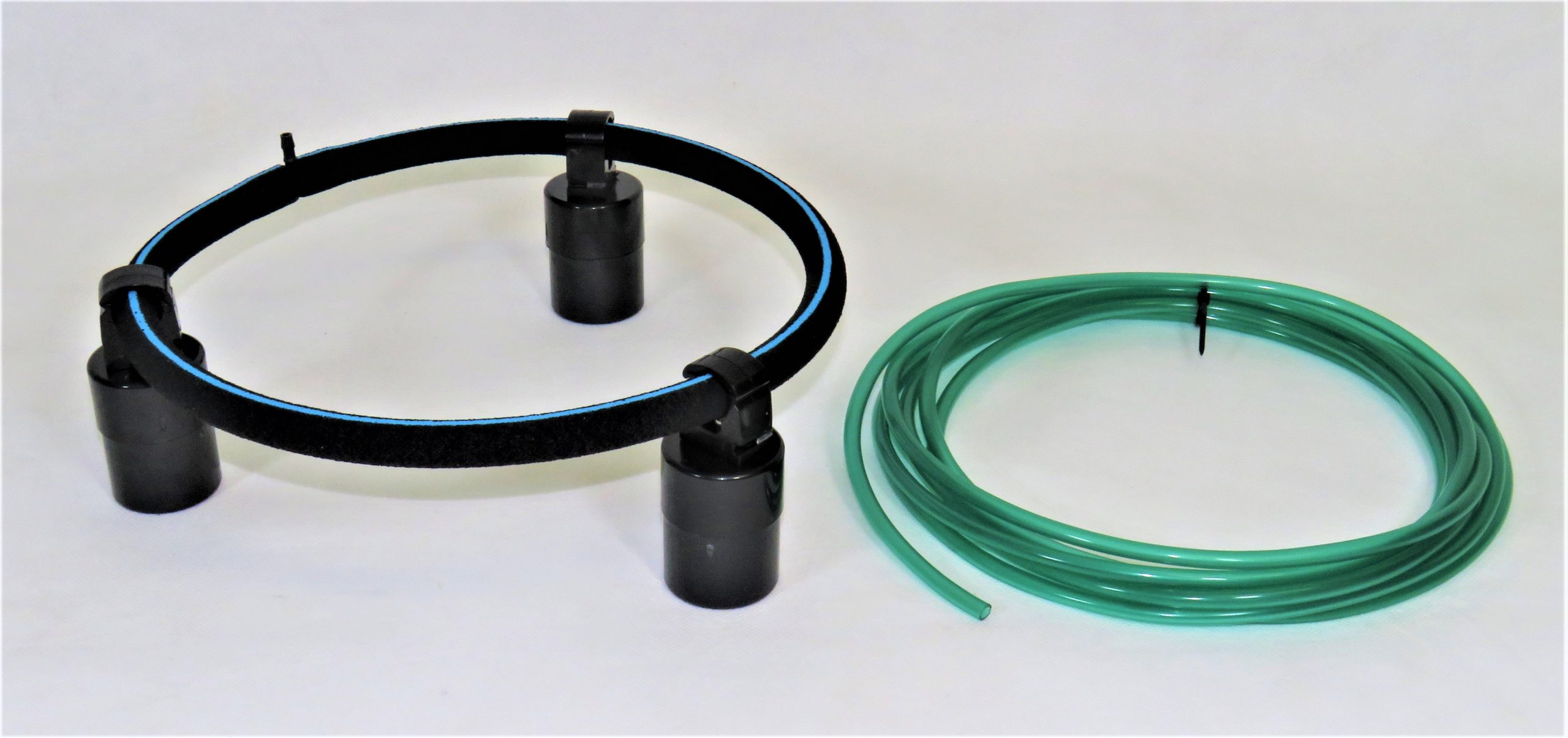 Aqua-Jet Aerator 700 Pond Aerator Now In Stock Eco Filtration