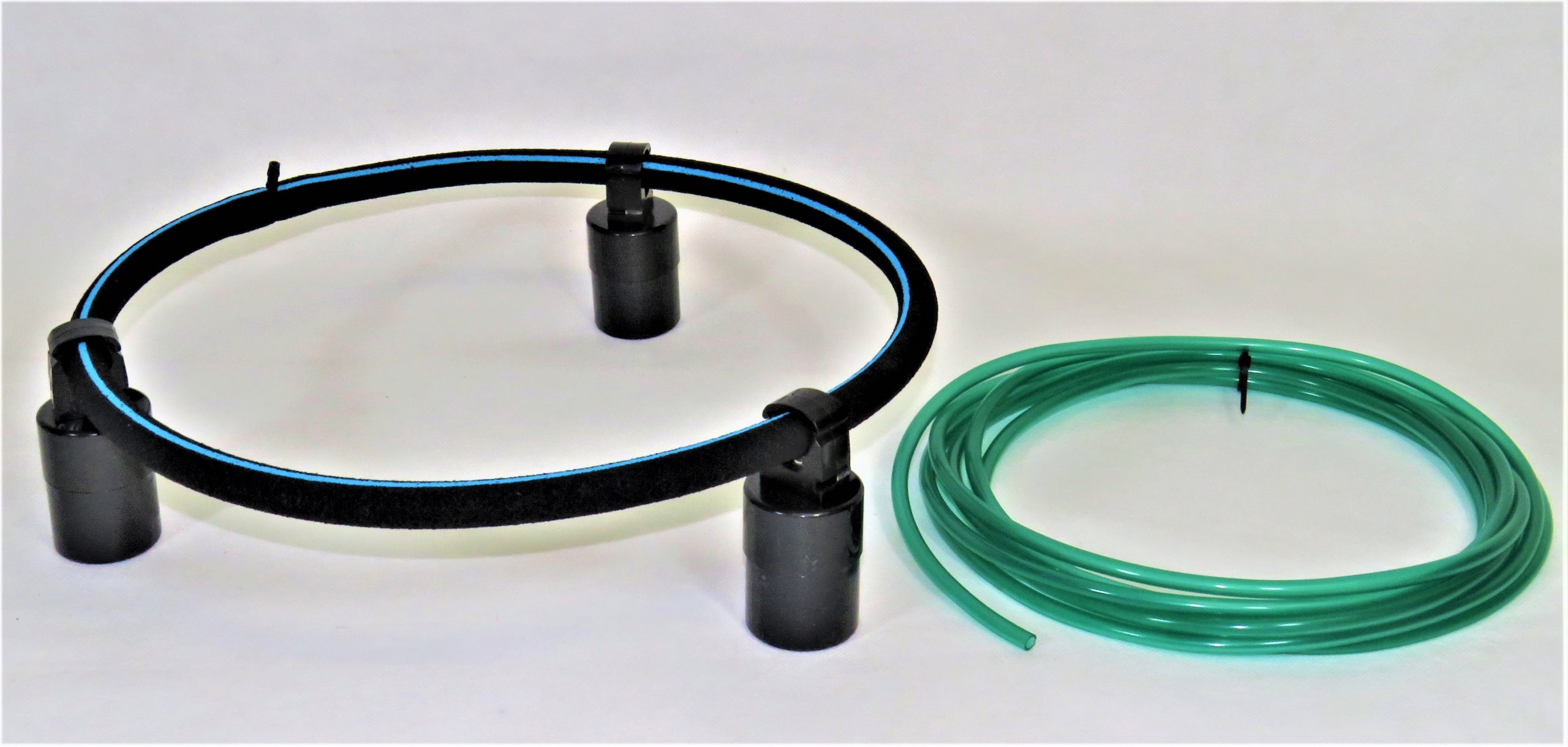 Aqua-Jet Aerator 900 Pond Aerator Now In Stock Eco Filtration