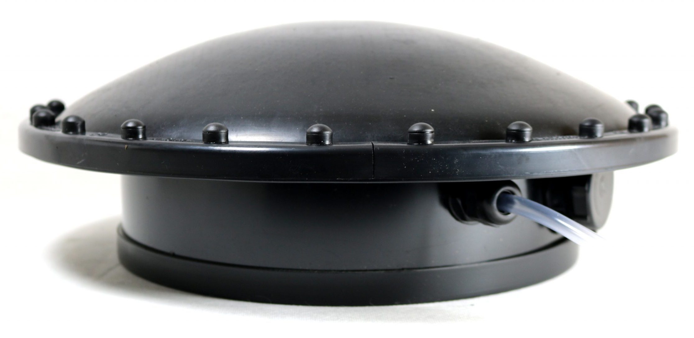 Aqua-Jet Free Standing Pond Aerator In Stock Now Eco Filtration