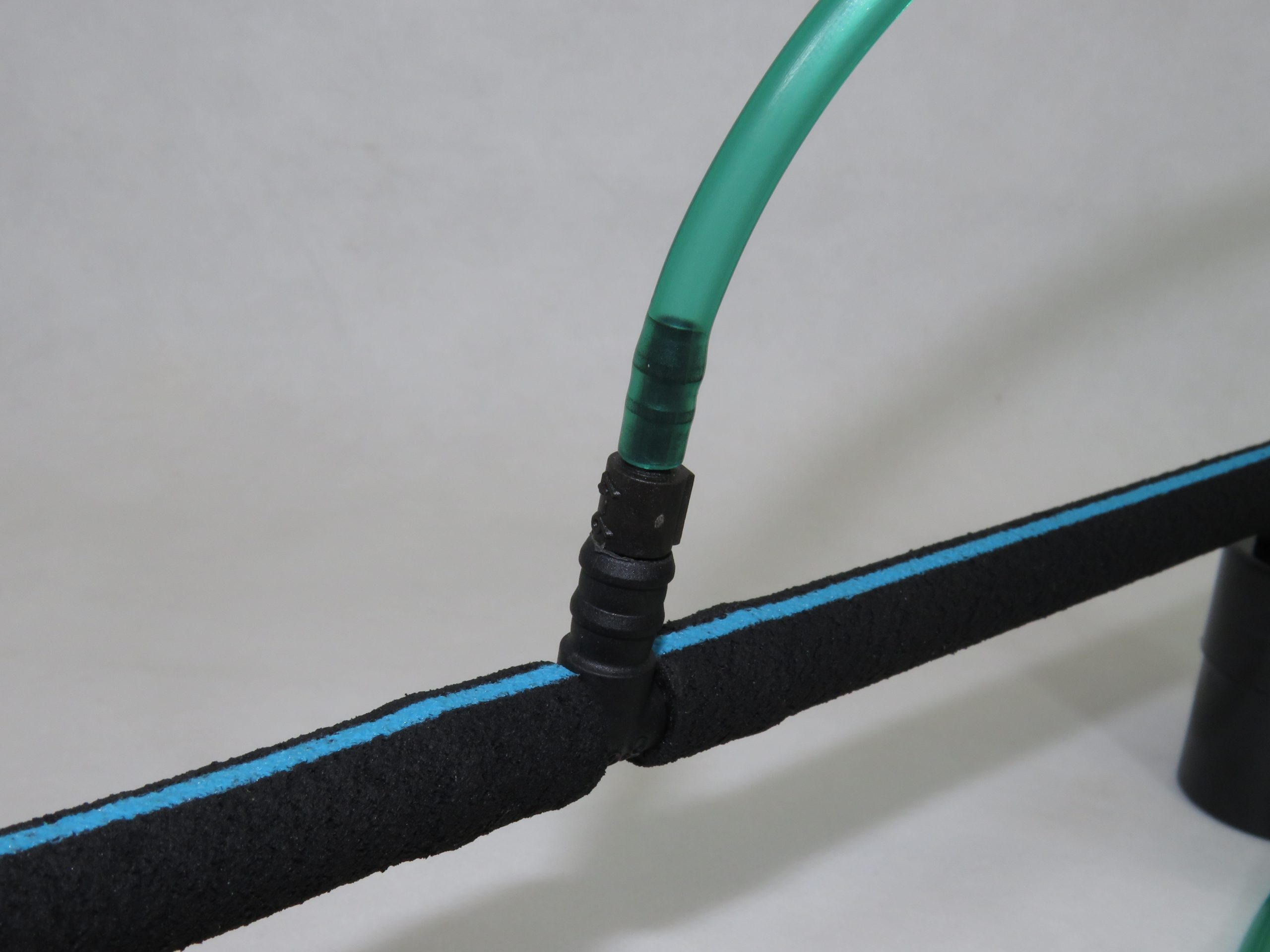 Replacement Aerated Tube For The Aqua-Jet Aerator Range - Eco Filtration