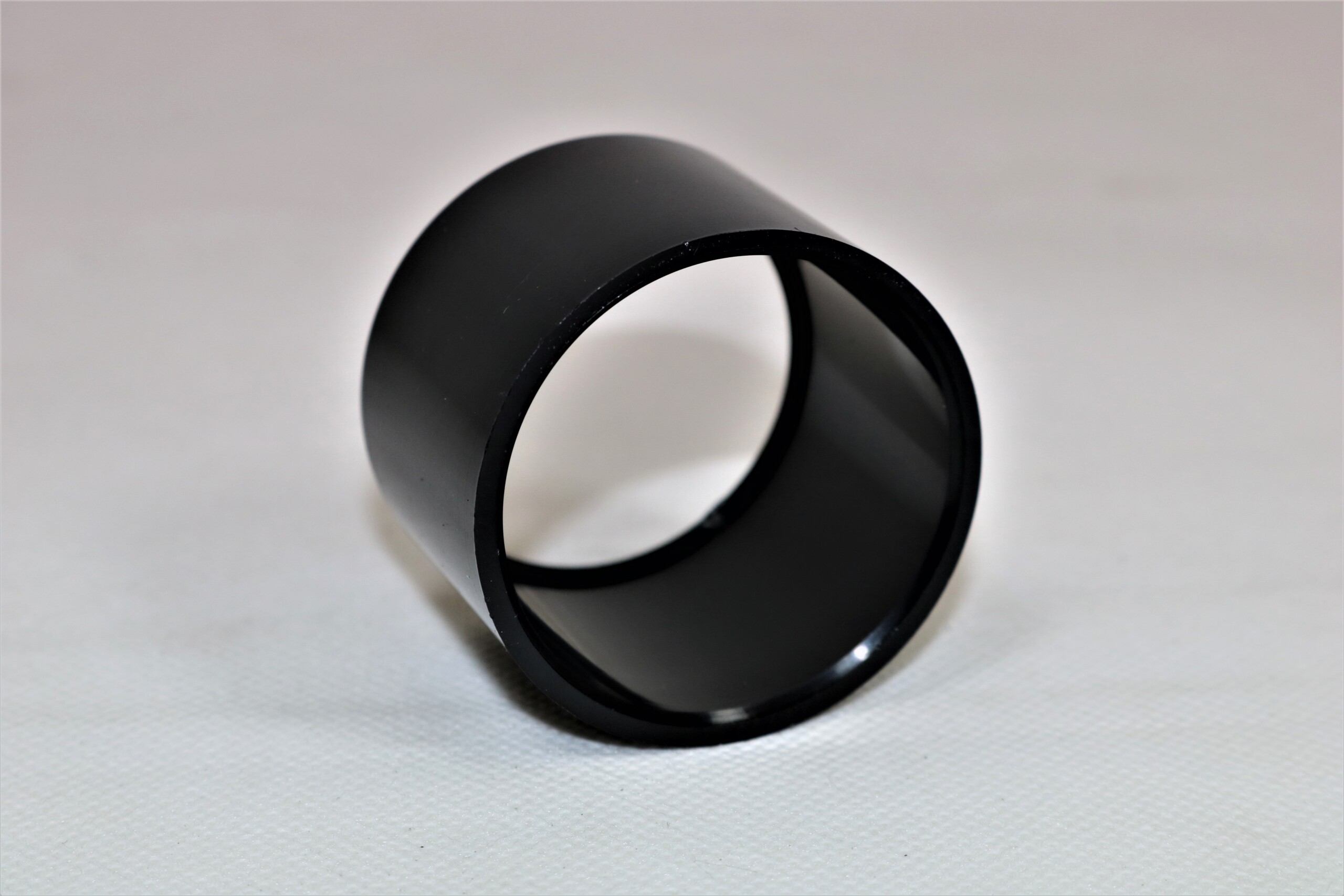 1.5" Pressure To Waste Reducing Bush (48.3mm-43mm) - Eco Filtration