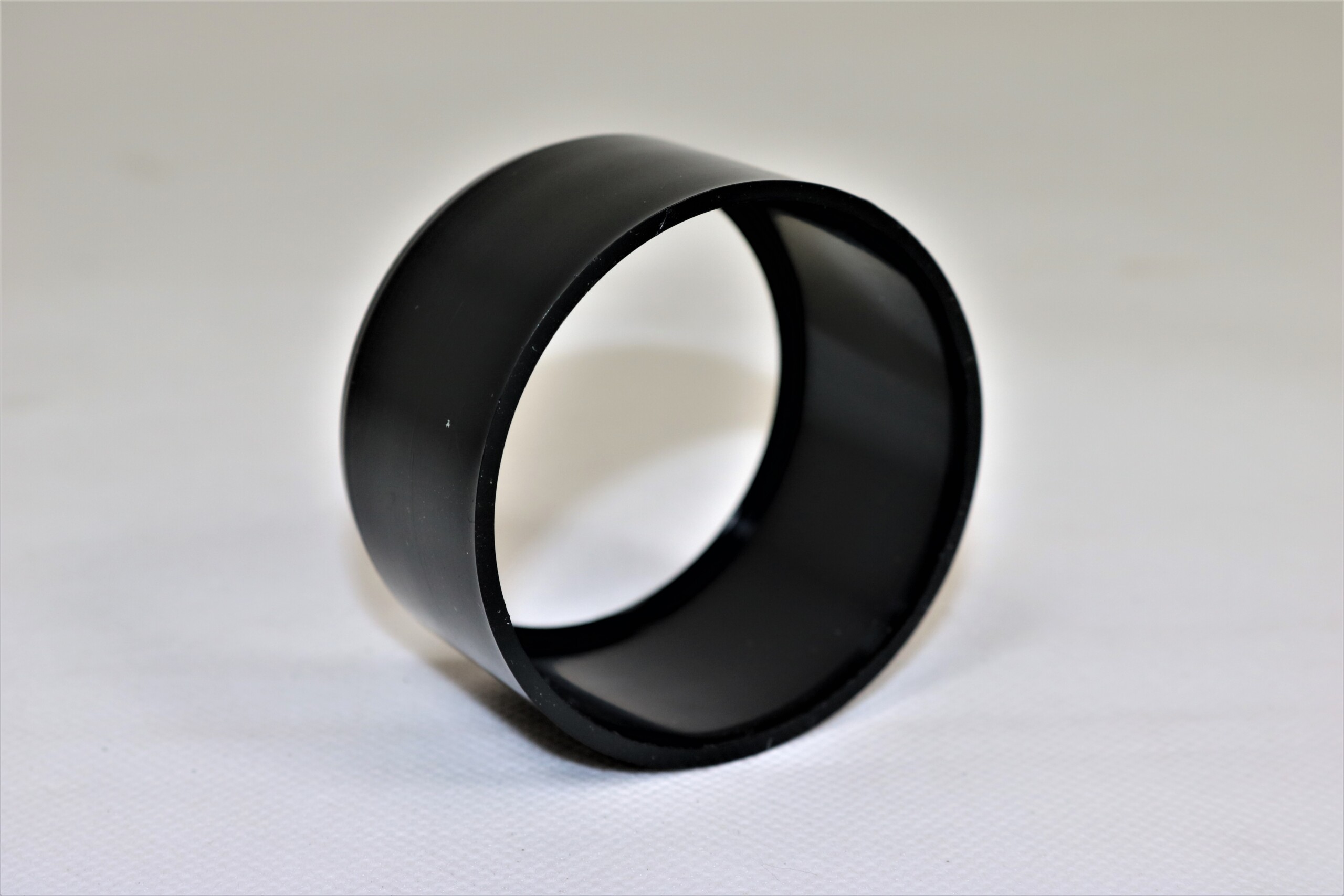 2" Pressure To Waste Reducing Bush (60.3mmOD-56mmID) - Eco Filtration