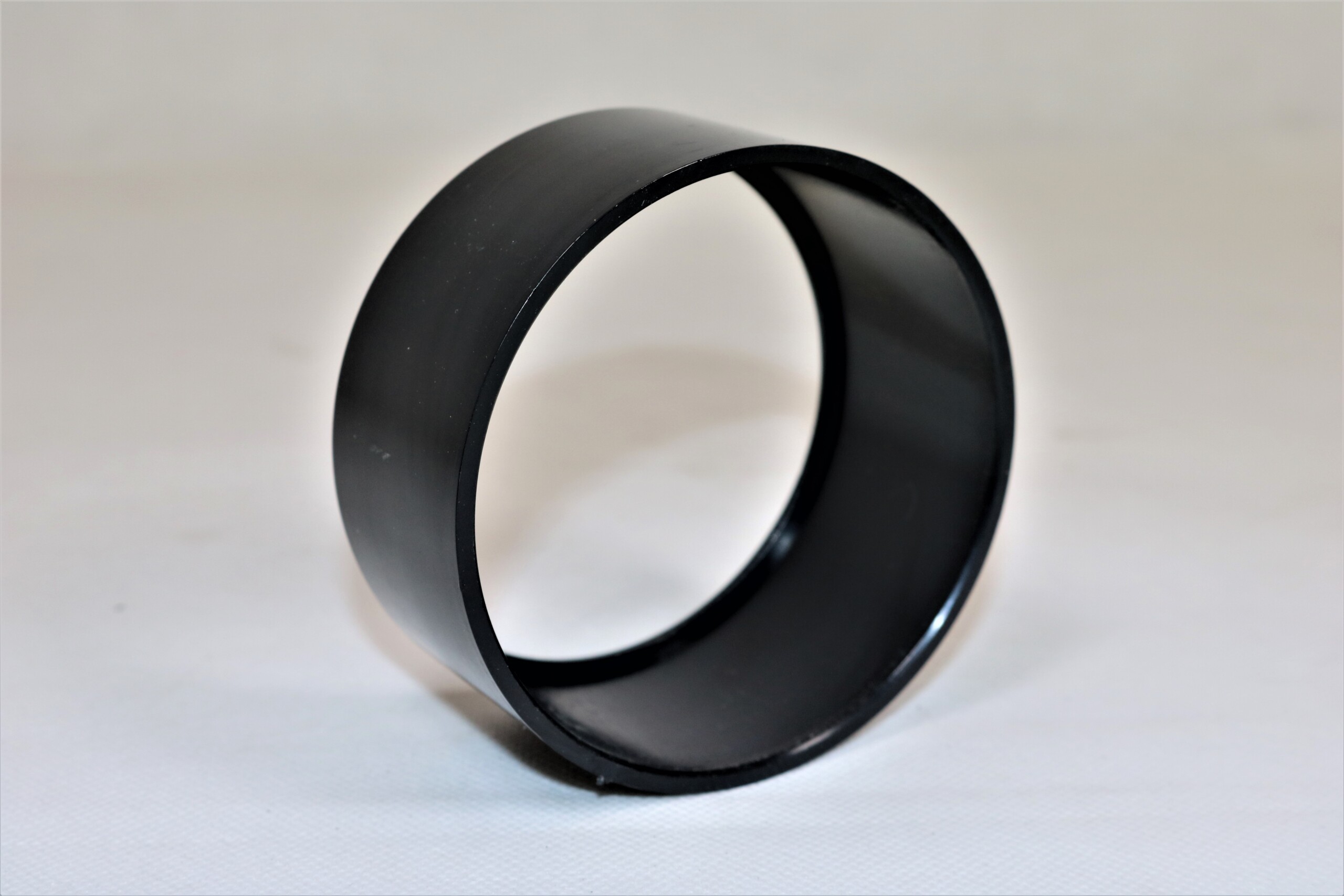 3" Pressure To Waste Reducing Bush (88.9mmOD-82mmID) - Eco Filtration