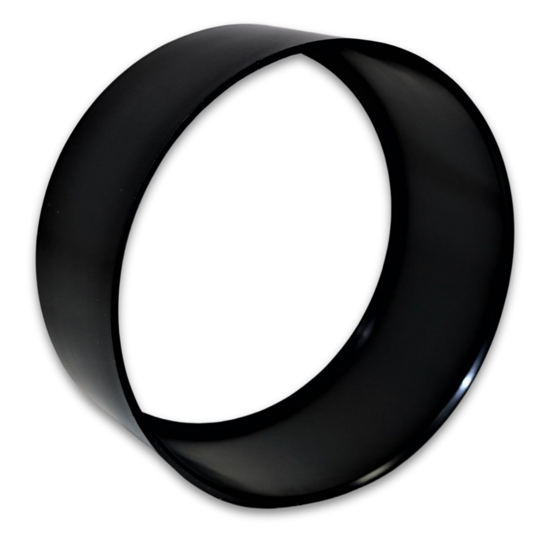 4" Pressure To Waste Reducing Bush (114.3mmOD-110mmID) - Eco Filtration