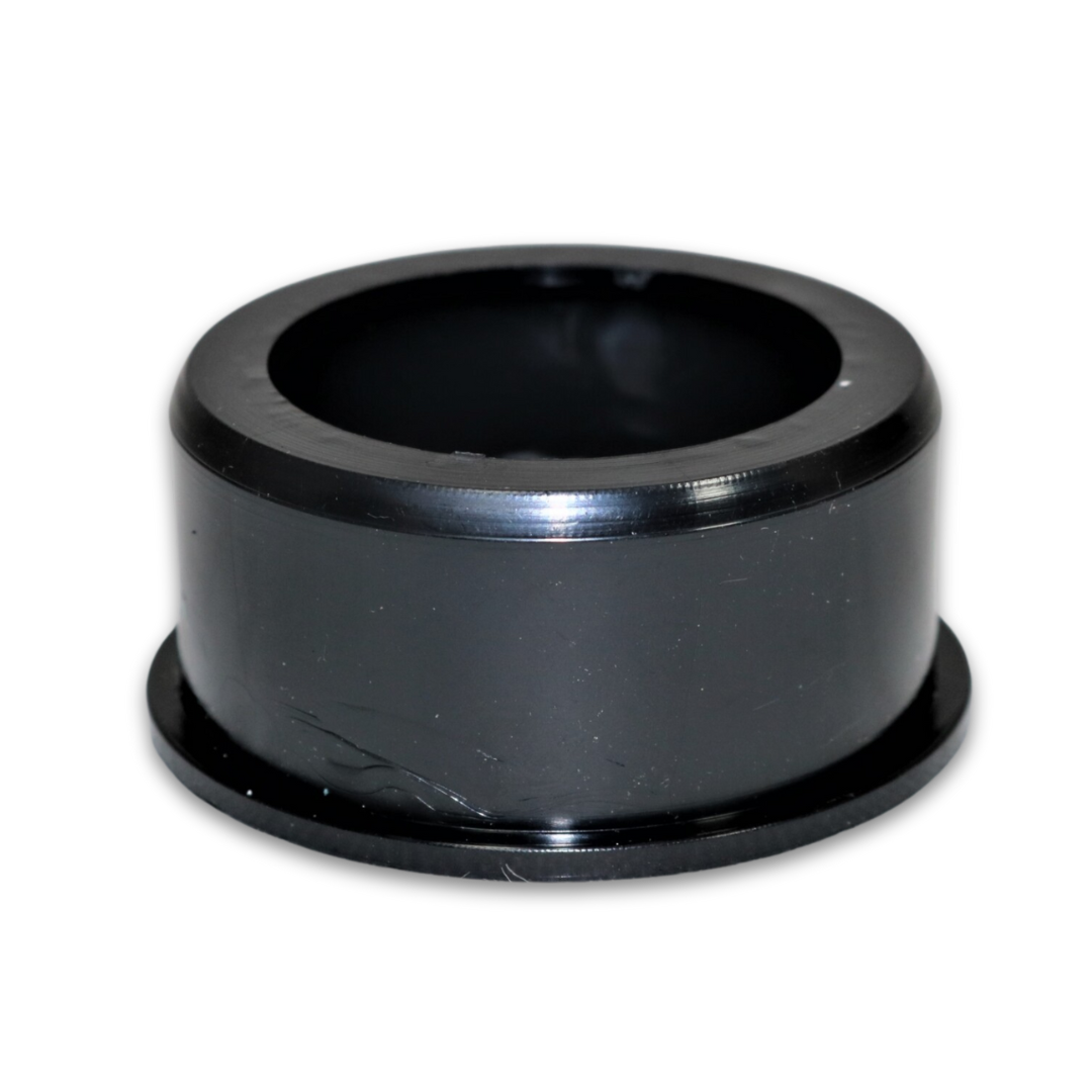 43mm/1.5"ID - 56mm/2"OD Reducing Bush (Flanged) - Eco Filtration