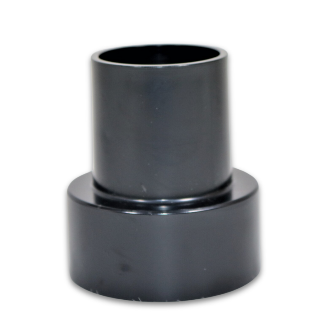 48.3mm (1.5"Pressure)ID - 60.3mm(2" Pressure)OD Reducing Bush - Eco ...