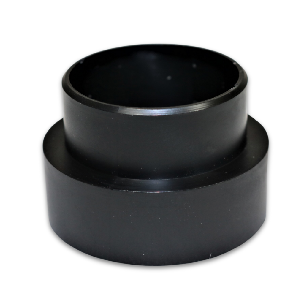 Pond Pipework Bushes and Bush Reducers - Eco Filtration