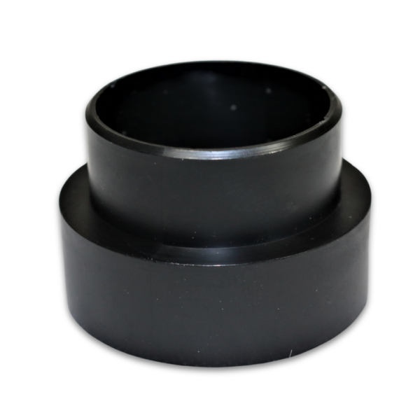 43mm/1.5"OD - 50mmID Reducing Bush - Eco Filtration