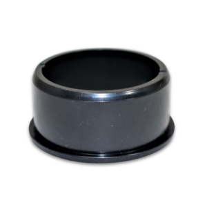 Pond Pipework Bushes and Bush Reducers - Eco Filtration