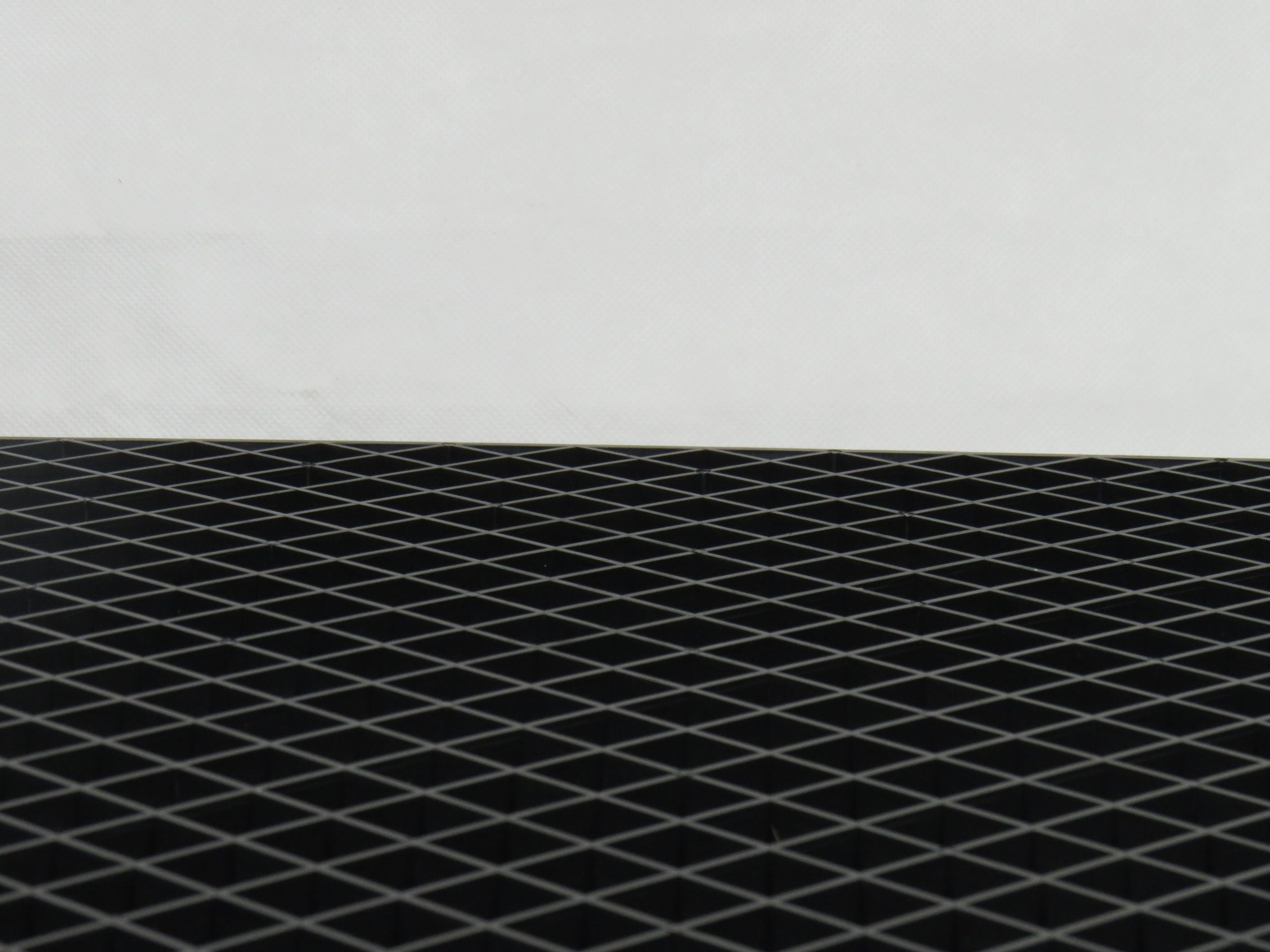 Filter Grid - Eco Filtration