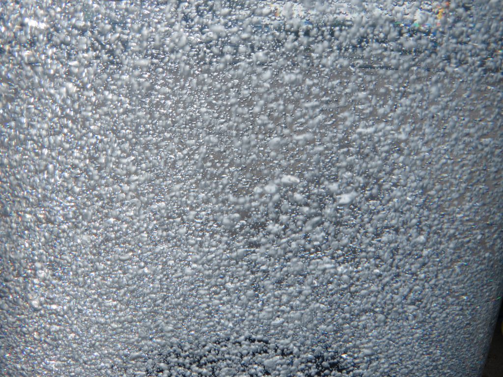 Weather Vanes For Sheds Weathervane With Animal Chickens Garden Stake ...