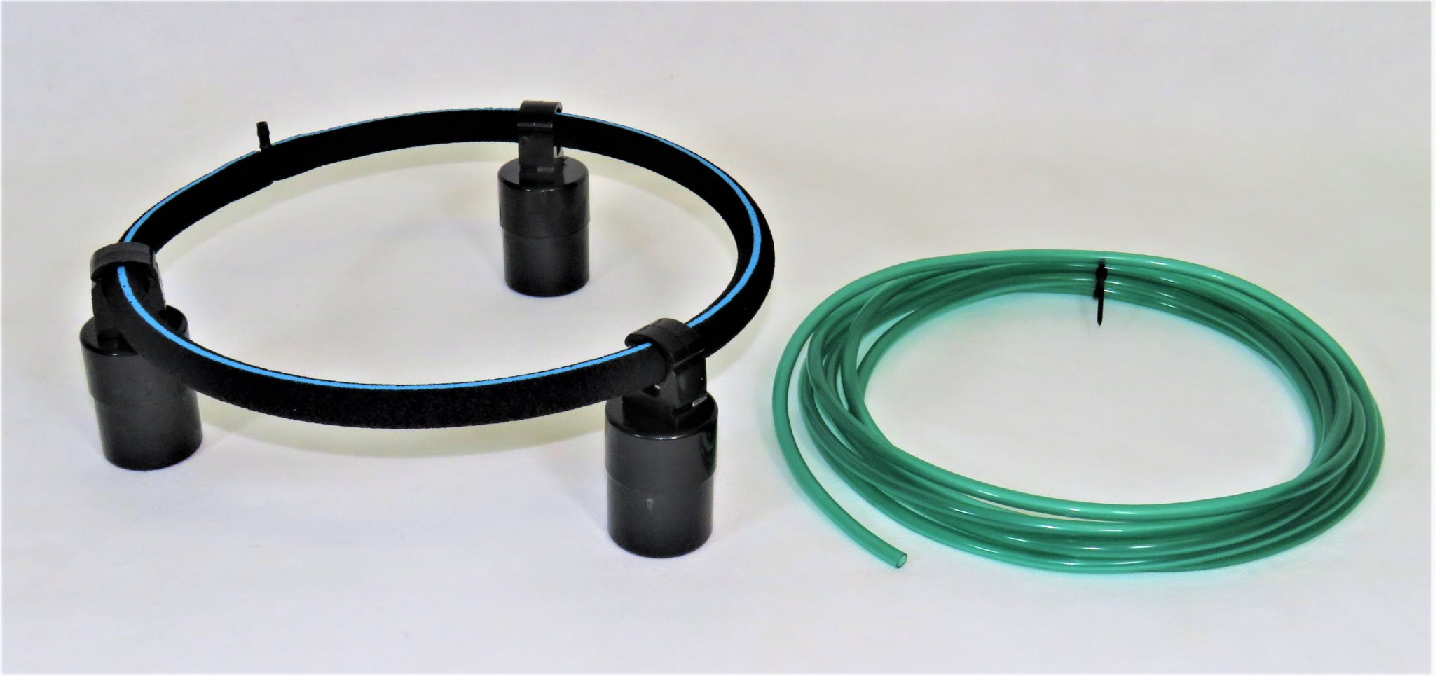 Aqua-Jet Aerator 700 Pond Aerator Now In Stock Eco Filtration