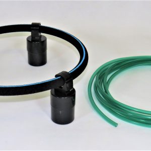 Pond Aerators For Sale - In Stock - Eco Filtration