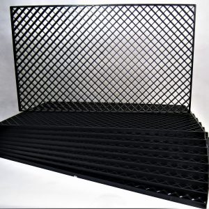 Filter Grid - Eco Filtration