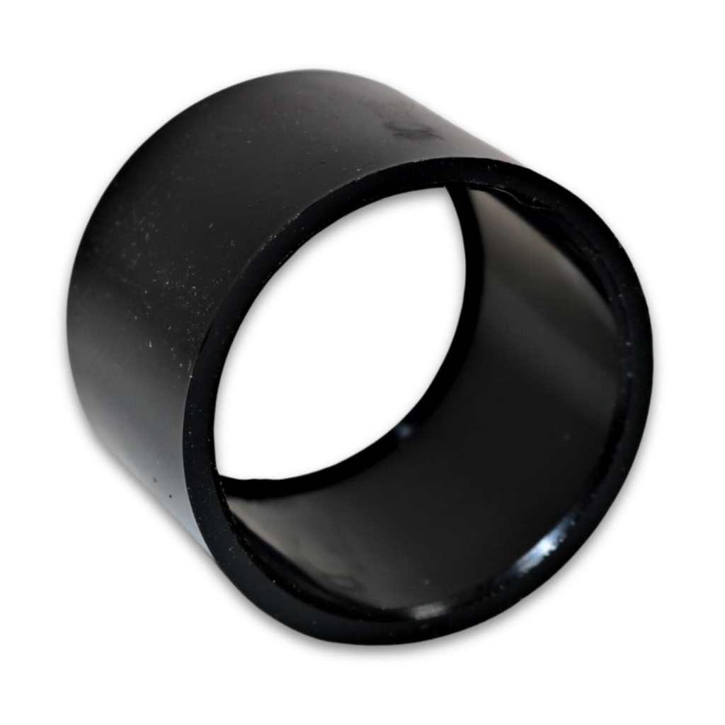 Pond Pipework Bushes and Bush Reducers - Eco Filtration