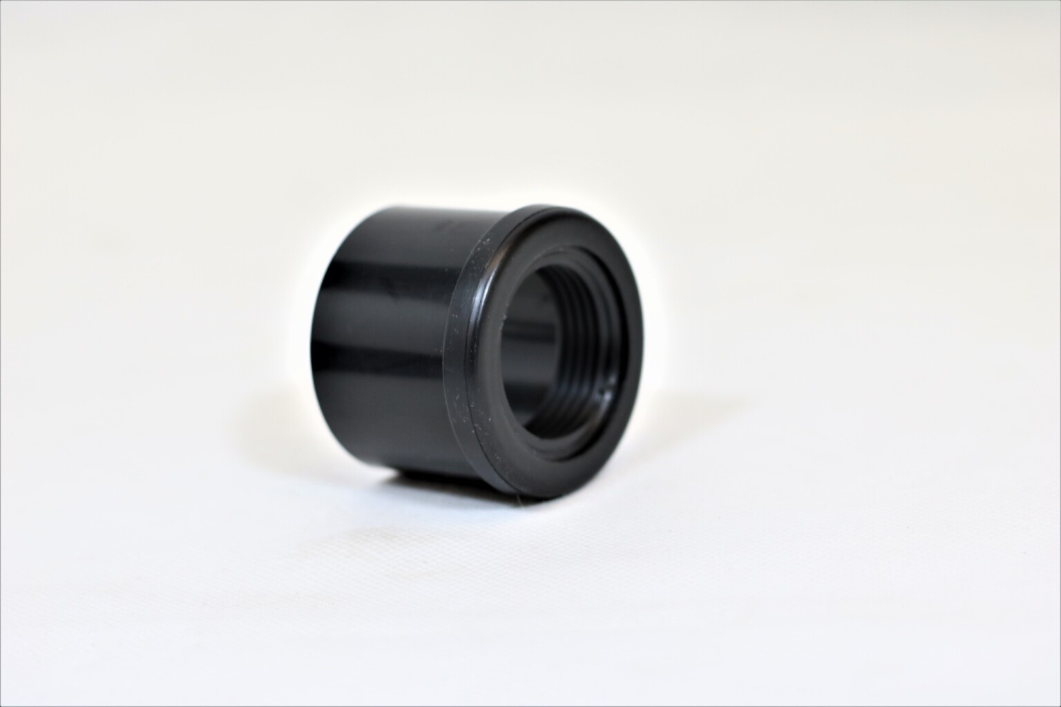 1" BSP Female Thread to 43mm Socket (40mm Domestic Waste) - Eco Filtration