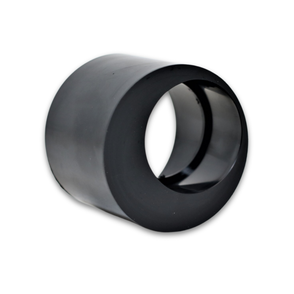 Solvent Weld Bush Reducers for Pond Pipework - Eco Filtration