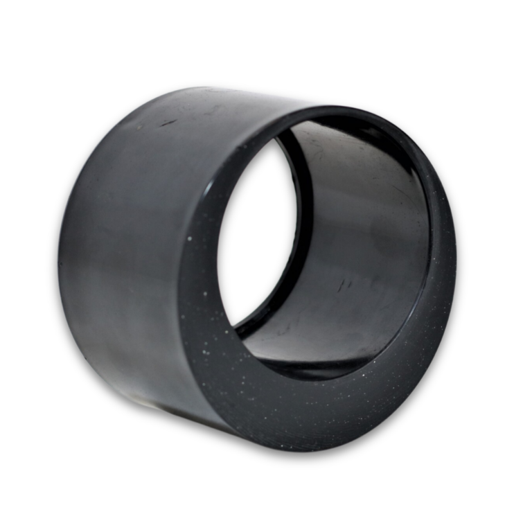 Solvent Weld Bush Reducers for Pond Pipework - Eco Filtration