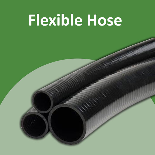 Pond Hose And Fittings at Andre Thompson blog