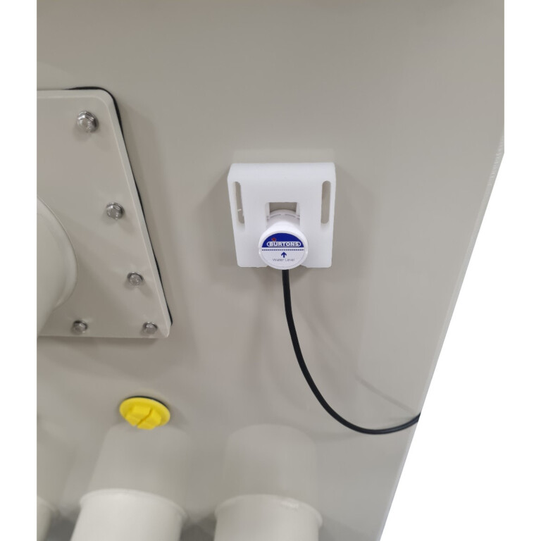 Burtons Automatic Water Level Top Up System for Ponds | £225